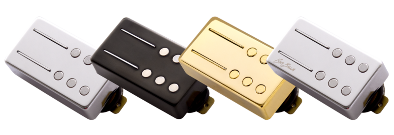 Products – Railhammer